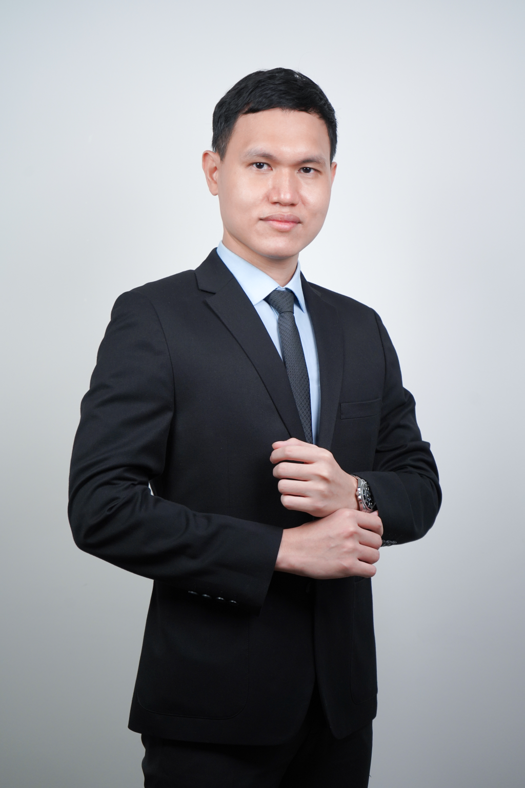 fractional co2 vs pico laser - Malaysia Dr Edmond Lau .COM Blog